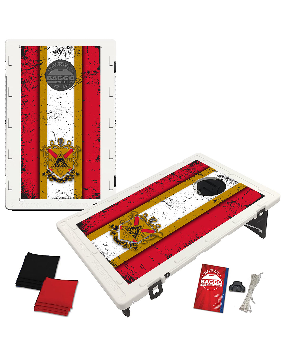 Gift Items / Accessories – SinfoniaStore